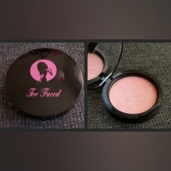 Too Faced | Makeup | Iso Looking For This Version Of Too Faced ...